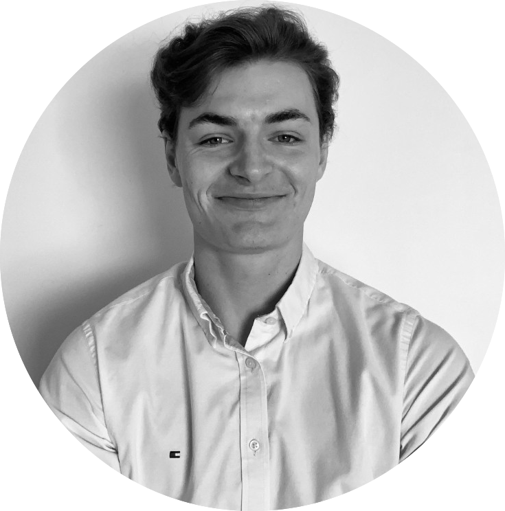 La Relève | Témoignages - Nos talents